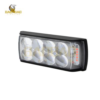 Cina Fabbrica di lampadine per motori al dettaglio in vendita
