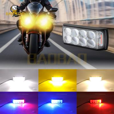 Cina Fabbrica di lampadine per motori al dettaglio in vendita