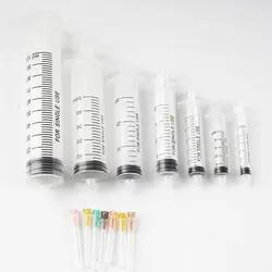 China LC SC ST FC epoxy resin dispensing machines With Strong Stability for sale