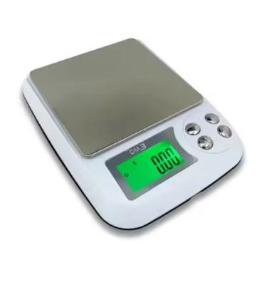 China High Efficiency Anti-Rust Durable 24 Ports FC UPC Fiber Optic Polishing Jig for Precision Connector Polishing for sale