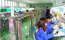 China Fiber Optic Polishing Jig for LC UPC Connector with First Pass Yield 98-100% UPC Return Loss ≥55dB and Insertion Loss ≤0.20dB for sale