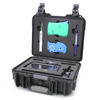 China CLX-HVM01 Handheld Video Microscope Operation Manual for sale