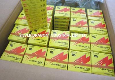 China NITTO TAPE No.903UL 0.18mmX19mmX10m for sale
