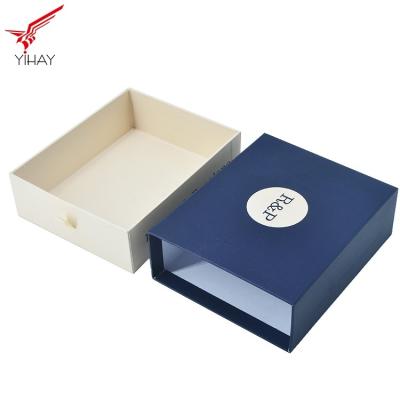 China Durable Empty Corrugated Box Pantone Color Printing For Shoes Packaging for sale