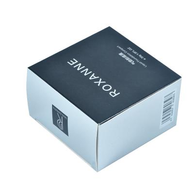 China 200gsm White Cardboard Gift Boxes Eco - Friendly OEM Customized Shape for sale