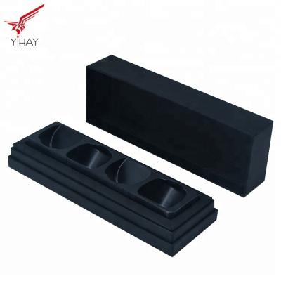 China Recyclable Food Gift Boxes Matte Lamination For Commercial Food Packaging for sale