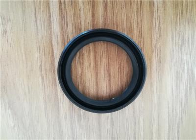 China High Temperature Silicone Rubber Oil Seal For Machine 39*50.4*8.5 Kk15026154 for sale