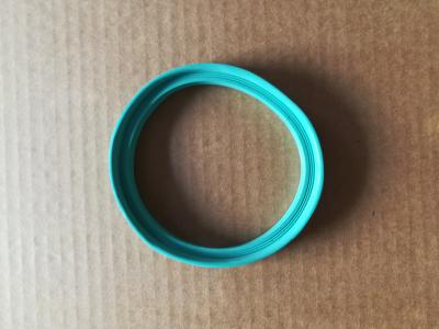 Cina Tempo di impiego più lungo dell'anello con sigillo della guarnizione/polvere dell'unità di elaborazione di forma del circuito idraulico Y in vendita