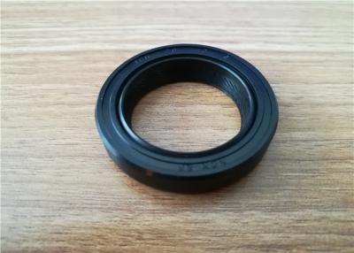 Китай Водоустойчивый тип пыль ТК уплотнения масла Витон резиновый 28*40*8 01031967Б устойчивая продается