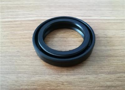 China OEM PTFE Temperature Resistant 22mm Rubber Oil Seal for sale