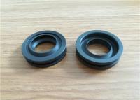China High Performance  O Ring Rubber Customized Rectangular O Ring Gaskets for sale