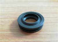 China High Performance  O Ring Rubber Customized Rectangular O Ring Gaskets for sale