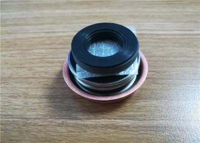 Cina Tipo meccanico di raffreddamento automatico di Verious di dimensione del supporto della guarnizione dell'asse della pompa idraulica in vendita