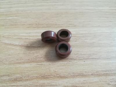China Mariene Motoren Gevormde Rubberdelen KTA19 K19 Verbinding 3633046 van de Metalen kaptribune Te koop