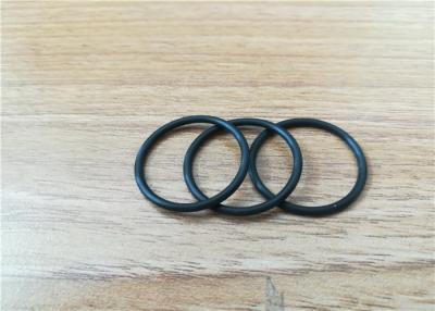 Κίνα Ανθεκτικά Ο EPDM επίπεδα πλυντήρια δαχτυλιδιών καυσίμων, λαστιχένιο στόλισμα σιλικόνης 21.15*1.8 επίπεδο προς πώληση