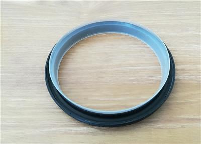 Cina Guarnizione combinata idraulica su misura dell'unità di elaborazione di PTFE, giunti circolari ad alta temperatura del pistone di Rod in vendita