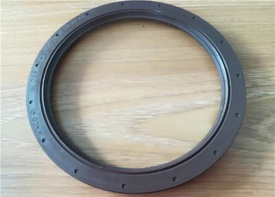 China Non Standard Rubber Gearbox Oil Seal , Engine Oil Seal Auto Engine Parts for sale