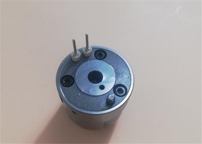 China El carril común de la original ⅱ del actuador 72060379 del inyector de la válvula 7206-0379 parte/de control de Delphi en venta