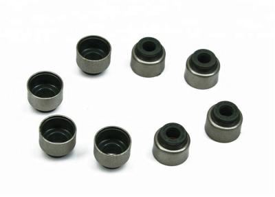 Cina Guarnizioni di gomma del gambo di valvola 12210-PZ1-003 per l'ha 12210-PZ1-003 12210-PZ1-004 in vendita