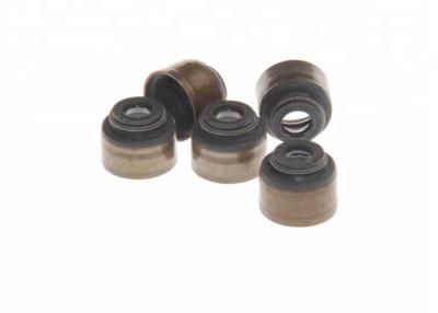 Cina Guarnizioni del gambo di valvola del motore di Mitsubishi MD184303 MD184303 MD307342 MD307343 MD306079 in vendita