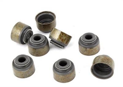 Cina 22224-23500 resistenza di temperatura elevata delle guarnizioni del gambo di valvola di Hyundai in vendita