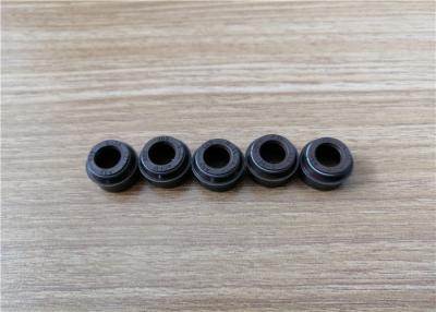 Cina Guarnizione su ordinazione della gomma di silicone di colore per resistenza di olio della valvola di NISSAN in vendita