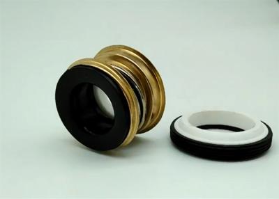 China High Performance Metal Mechanical Shaft Seal Standard Or Nonstandard for sale