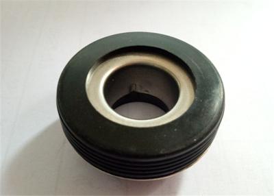 China SB FT Type Auto Water Pump Mechanical Seal Linear Speed ≤15m/S for sale