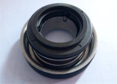 China SB FT Type Auto Water Pump Mechanical Seal Linear Speed ≤15m/S for sale