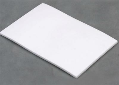 Cina Statica l'acrilico della grafite del piatto del teflon delle parti modellato anti iniezione ha riempito gli strati della muffa di PTFE in vendita