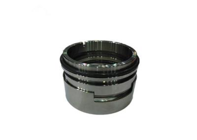 China Mechanische Wellen-Dichtung kundengebundene Größe M7n für Kreiselpumpe DIN24960 zu verkaufen