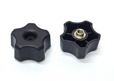 Cina Il camion/il metallo di gomma di dimensione su misura parti di gomma modellato veicolo monta la prova della polvere in vendita