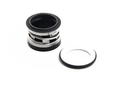 China John Crane Type 2100 Mechanical Seal Parts Single And Dual Seal Lightweight for sale