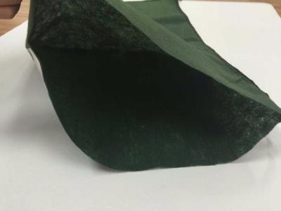 Cina Geotessuto PP Tessuto Geotubo Geobag per Progetti di Conservazione Idrica in vendita