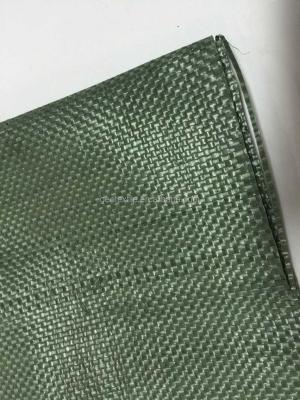 Cina Geotessuto PP Tessuto Geotubo Geobag per Progetti di Conservazione Idrica in vendita