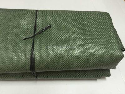 China Woven Geotextile Fabric for Reinforcement Separation Filtration for sale