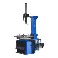 China Ce Tyre Changer Auto Tire Changer for sale
