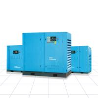 China Screw Air Compressor for sale