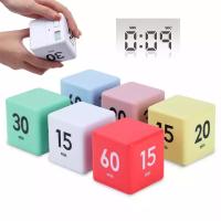 China Timer with multiple time settings time management kids timer workout digital timer for kids for sale
