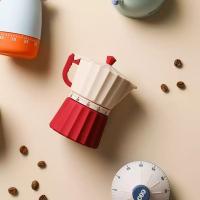 China Plastic Mute Countdown Timer 1358 Mini Kitchen Clock with Safe Alarm for Cooking Coffee Egg for sale