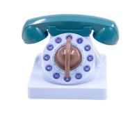 China OEM Multi Purpose Time Management Timer , EN71 ABS Mechanical Countdown Timer for sale