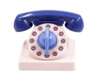 China OEM Multi Purpose Time Management Timer , EN71 ABS Mechanical Countdown Timer for sale