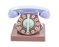 China OEM Multi Purpose Time Management Timer , EN71 ABS Mechanical Countdown Timer for sale