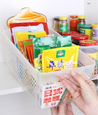 中国 10kg台所冷却装置収納箱 販売のため