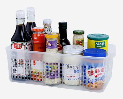中国 10kg台所冷却装置収納箱 販売のため