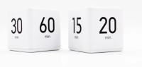 China cube Cute Kitchen Timer for sale