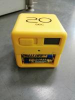 China ABS Kitchen Timer Cute for sale