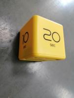China ABS Kitchen Timer Cute for sale