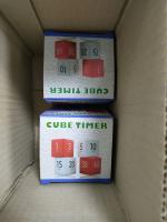 China ABS Kitchen Timer Cute for sale
