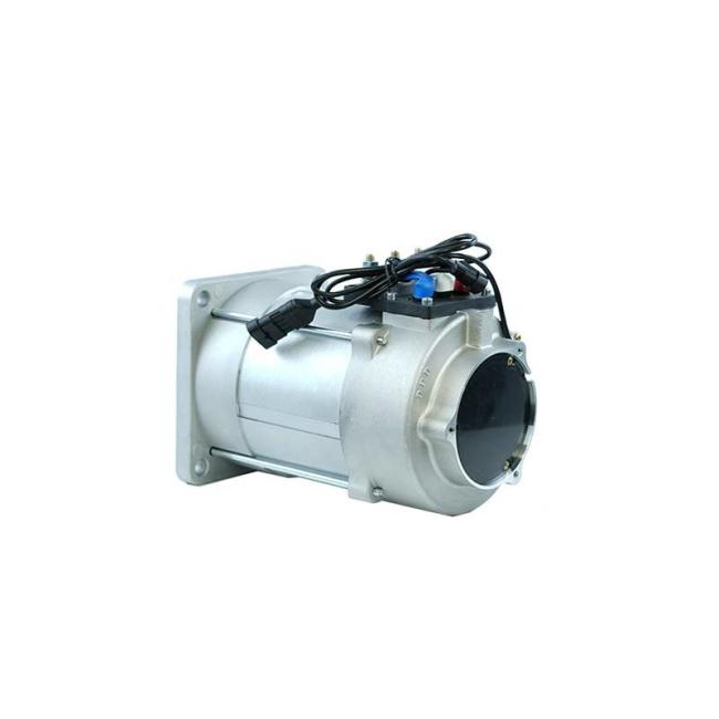 Electric Mobility Scooter Motor